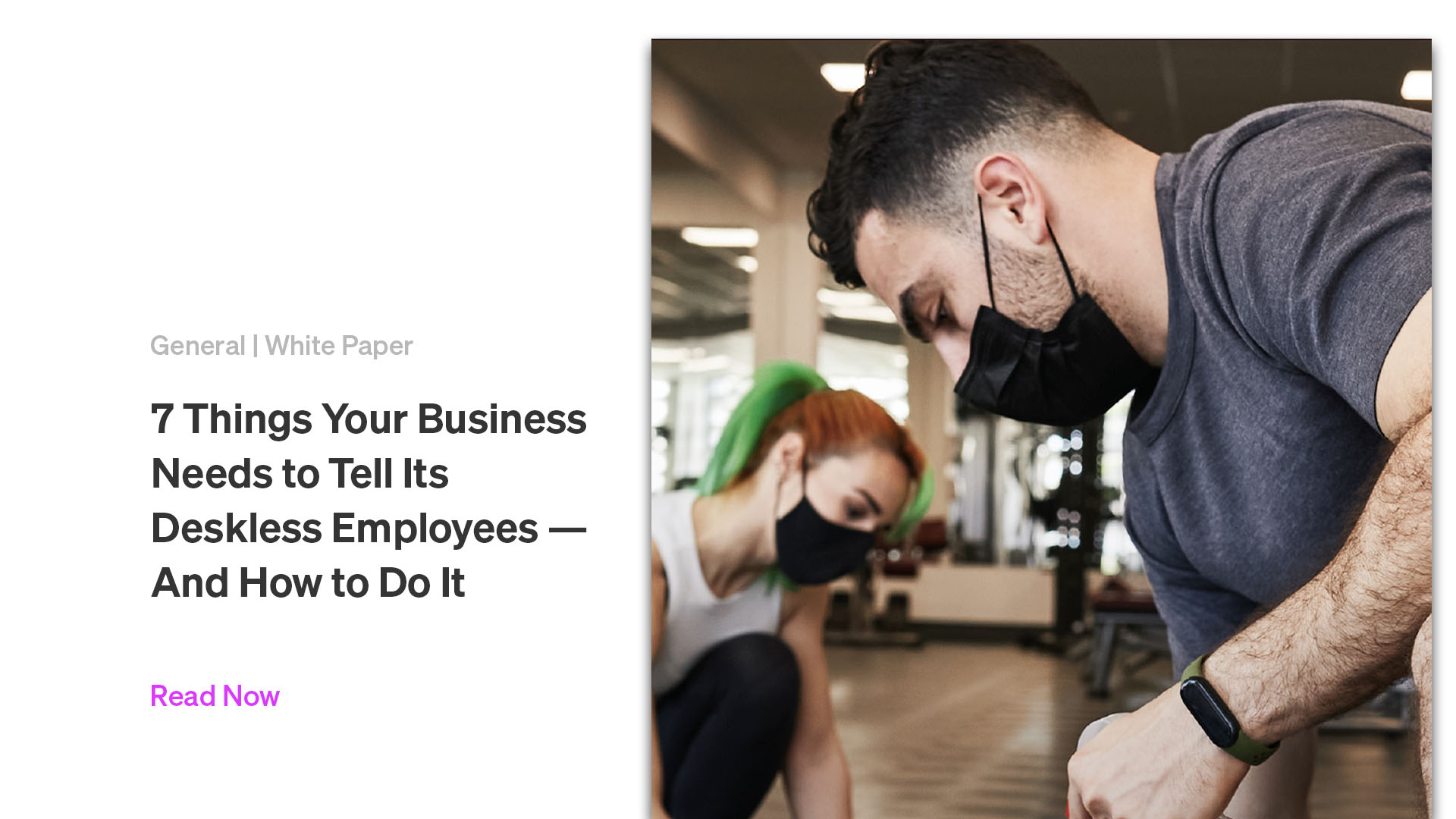 Download the whitepaper: How to Increase Revenue Through Branding